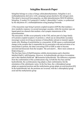 Texas Tech Application Essay.pdf