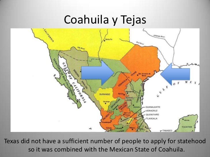 Texas war for independence real