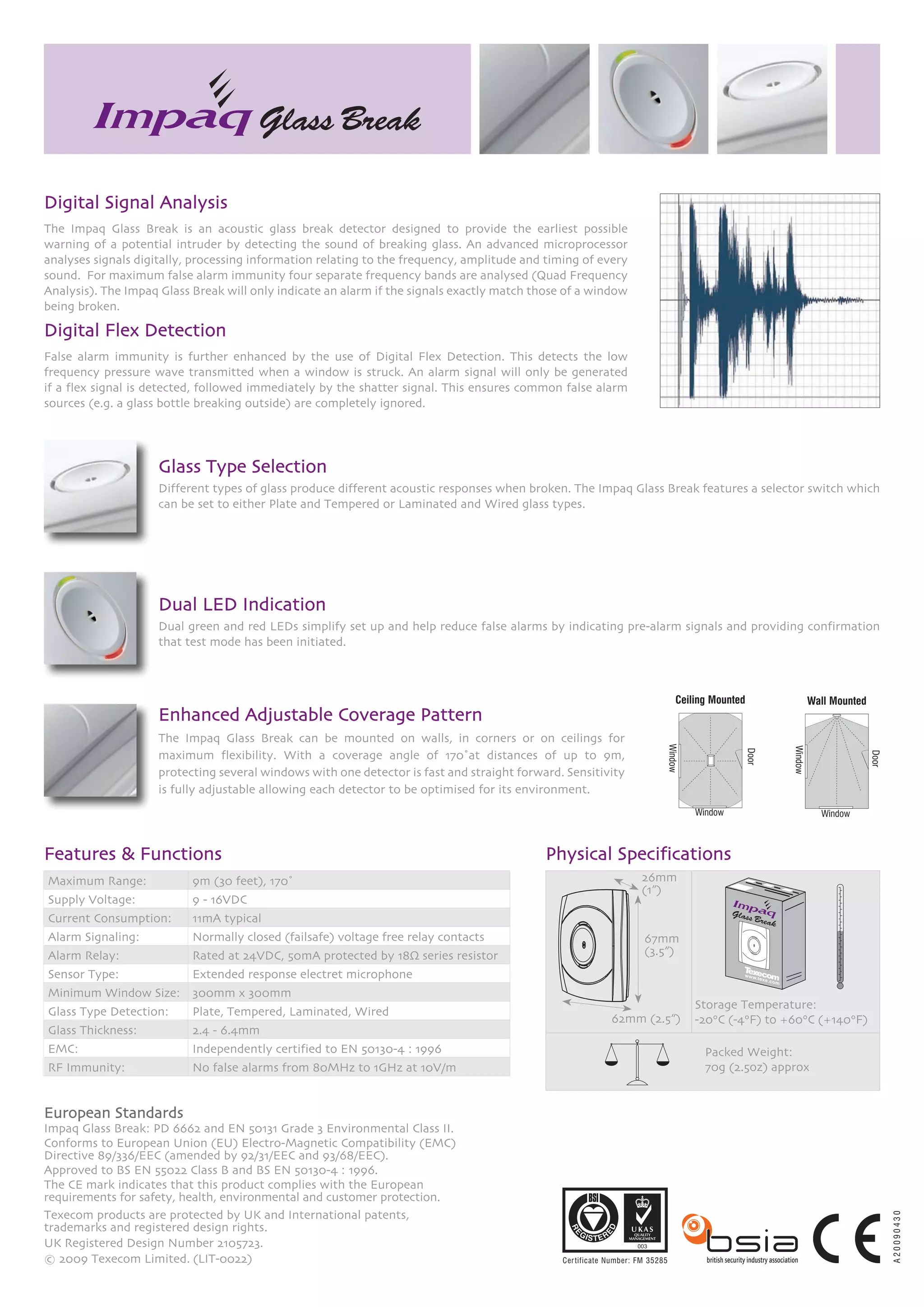 Texecom impaq glass_break.pdf