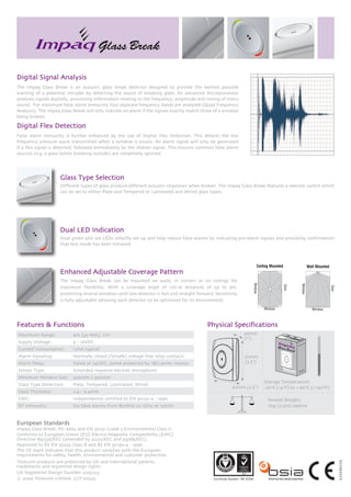 Texecom impaq glass_break.pdf