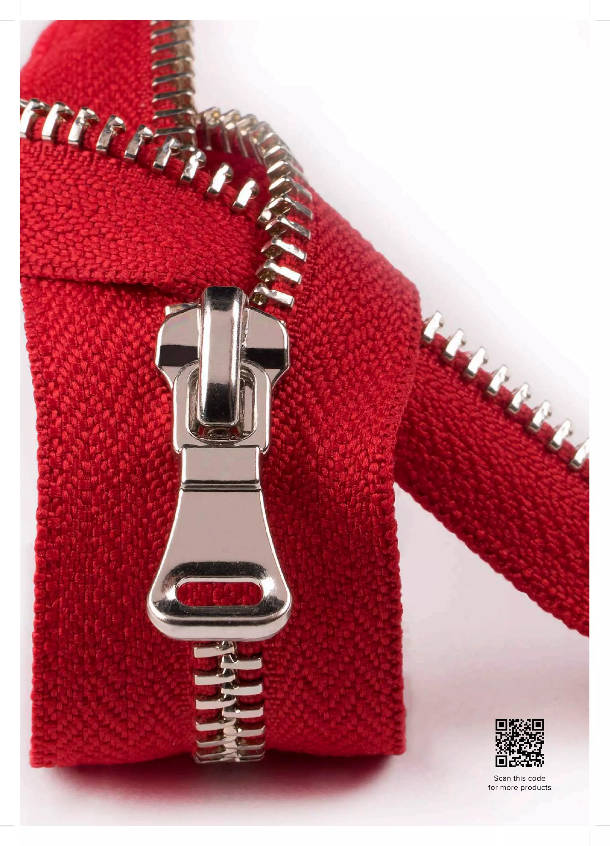 Tex Fasteners Company Profile | PDF