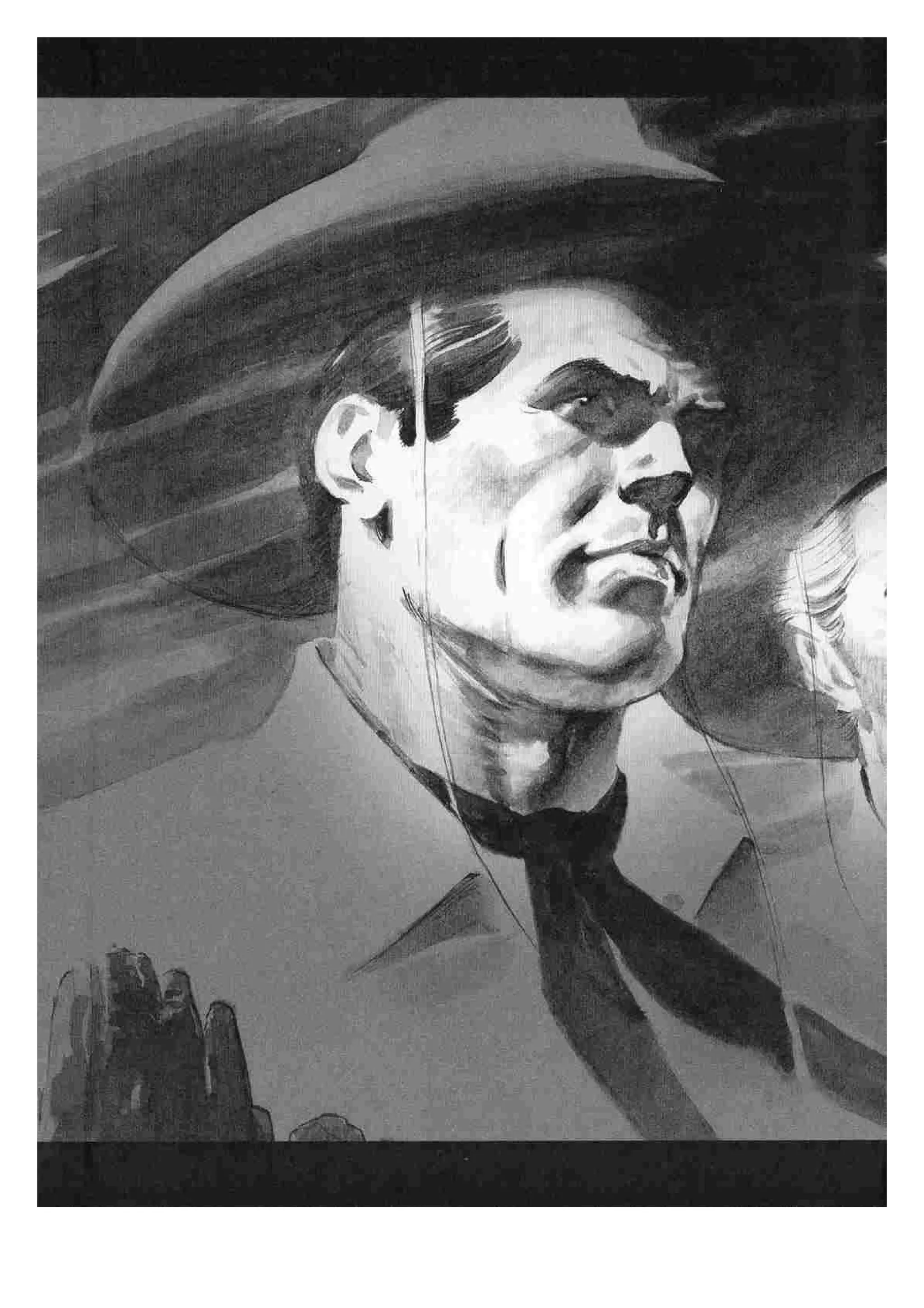 Tex lib 050 - Alhemičareva kuća (01) | PDF