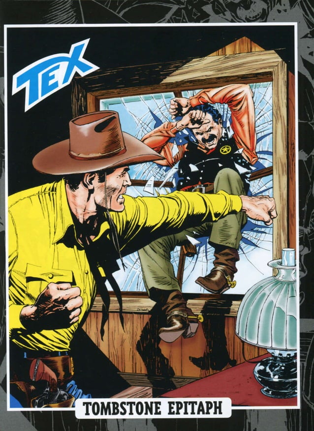 Tex Libellus 097 - Tombstone epitaph.pdf