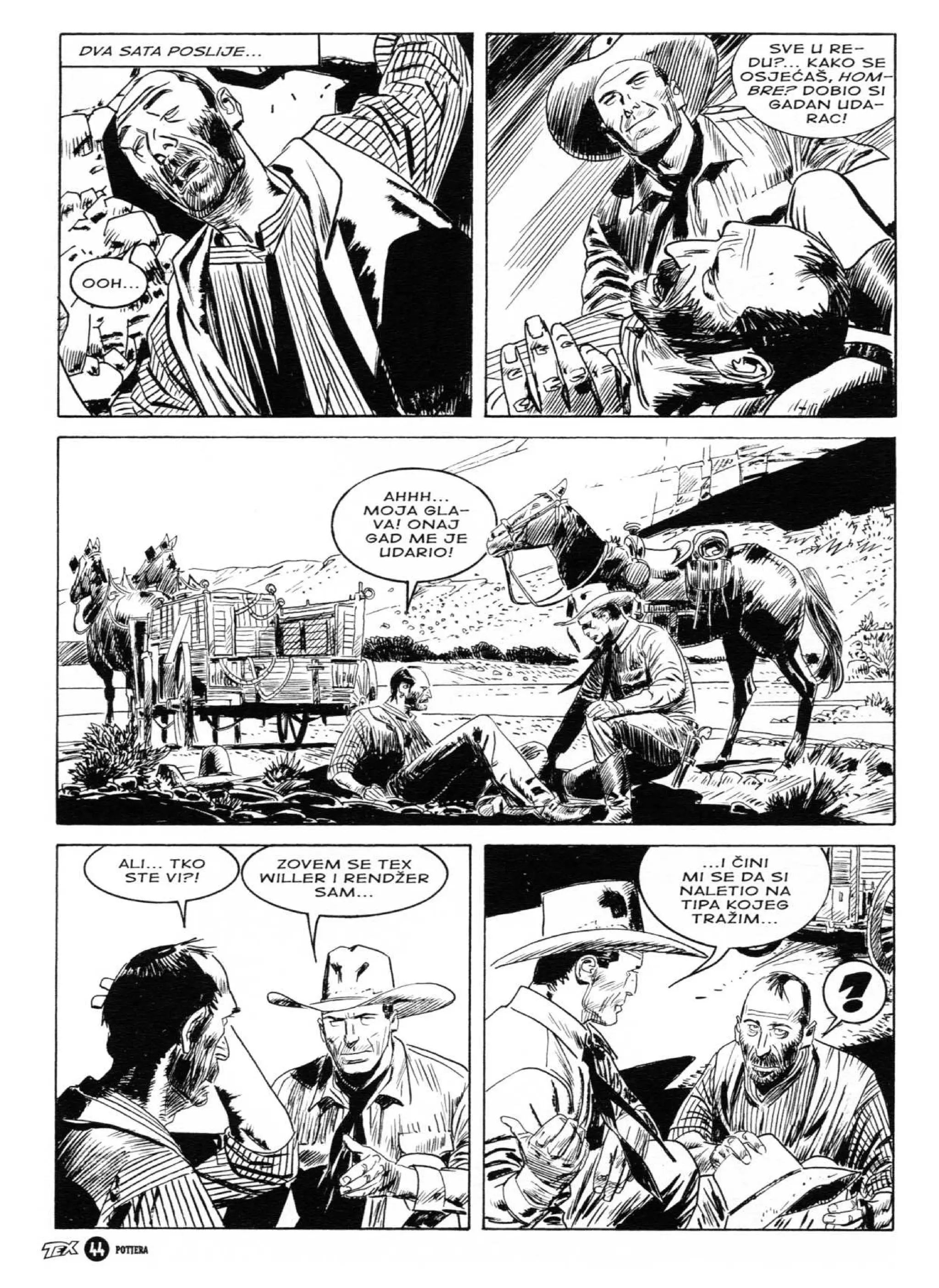 Strip Tex Willer Libellus 95 - Potjera.pdf