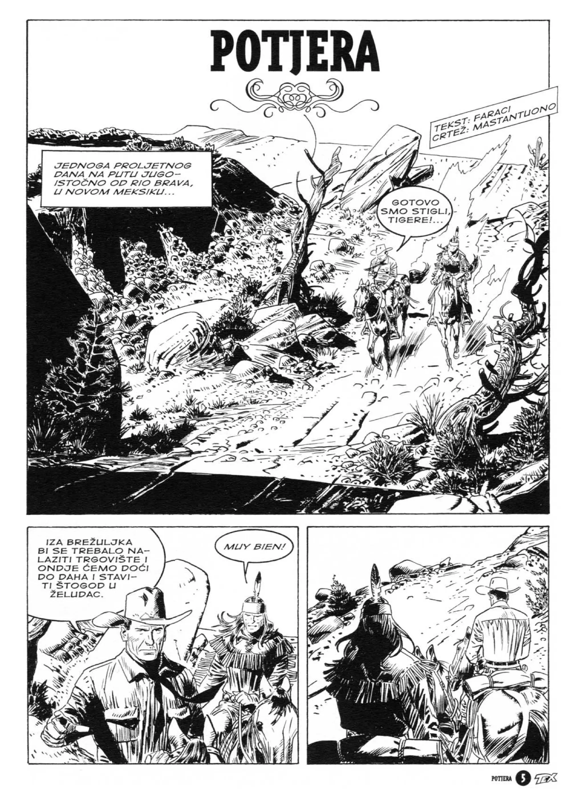 Strip Tex Willer Libellus 95 - Potjera.pdf