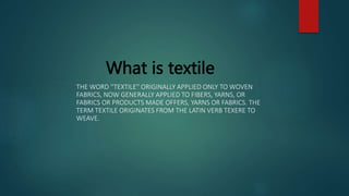 texlite ppt.pptx