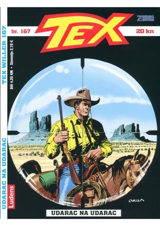 Tex Ludens 167.pdf