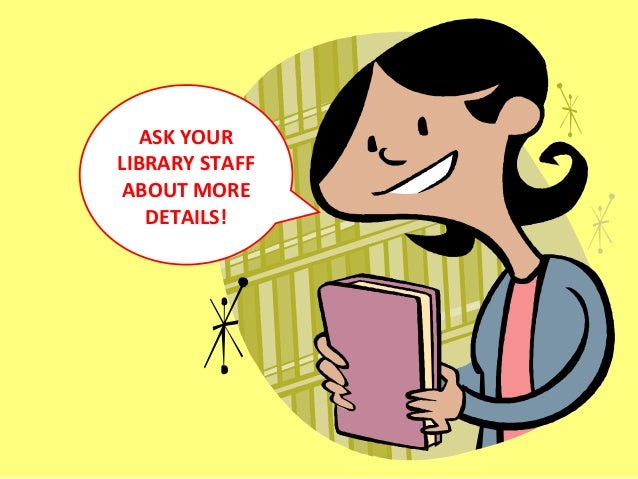 11.0 How to Get and Use a TexShare Card