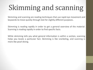 the definition and category of text.pptx