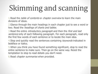 the definition and category of text.pptx