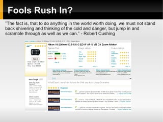 Text analysis using python | PPT