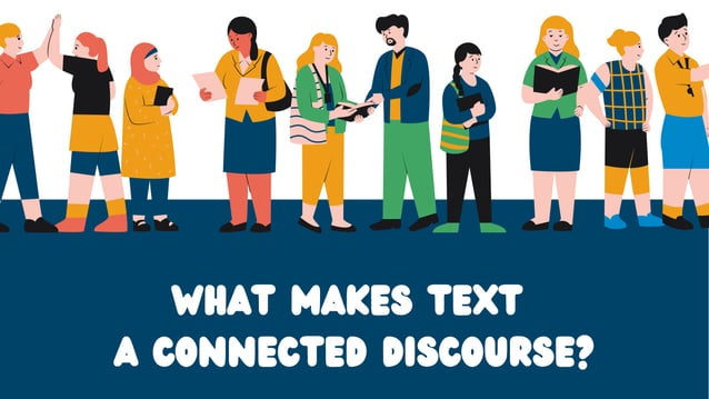 A Text Connected to Text and Course.pptx