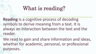 TEXT-AS-CONNECTED-DISCOURSE.pptx