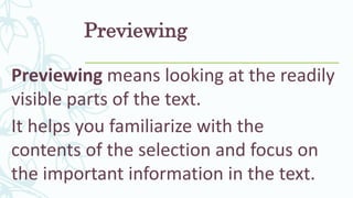 TEXT-AS-CONNECTED-DISCOURSE.pptx