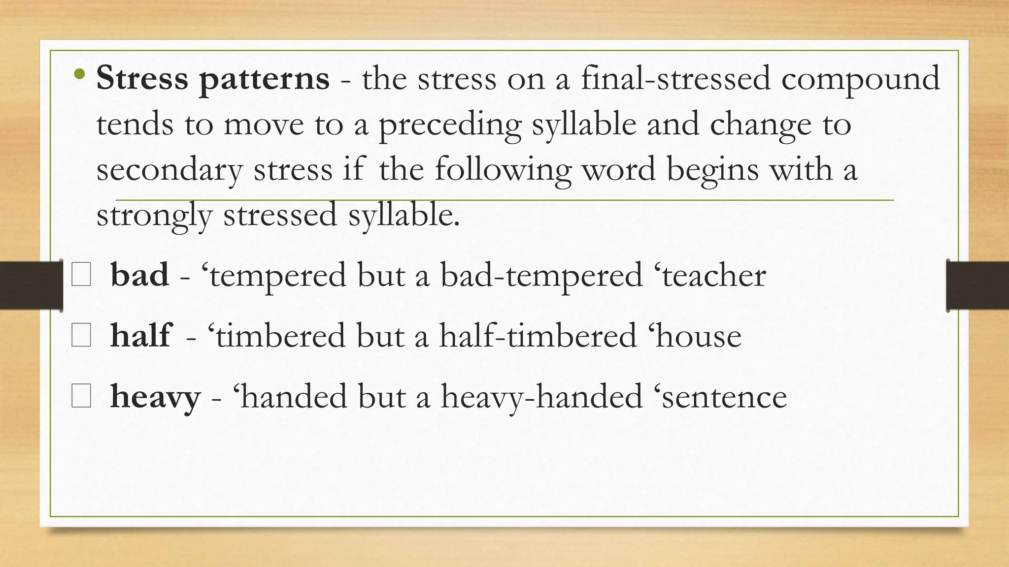 Text as Connected Discourse (HUMSS-11 SENIOR HIGH) | PPTX