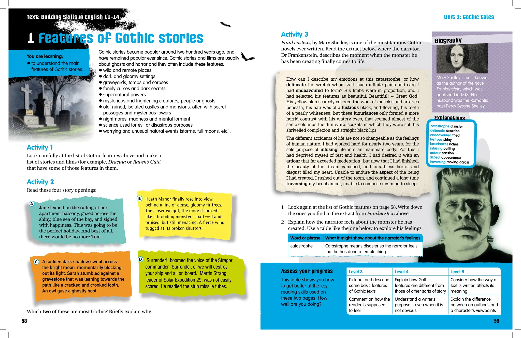 Text-Building-Features-of-Gothic-Stories.pdf