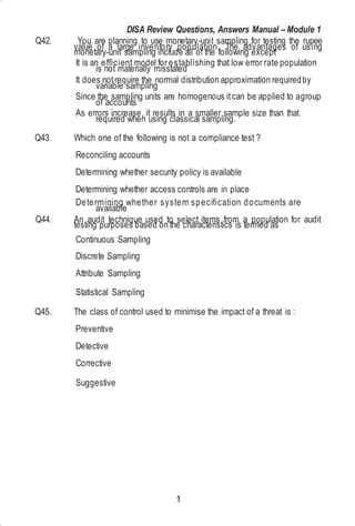 Text-DISA_Review_Questions.docx