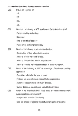 Text-DISA_Review_Questions.docx