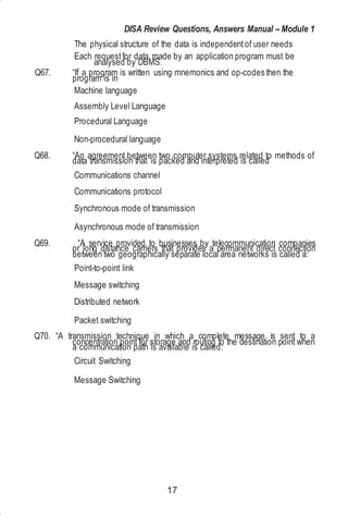 Text-DISA_Review_Questions.docx