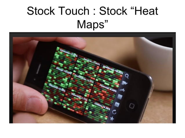 Text graph-visualization redux | PPT | Databases | Computer Software and Applications