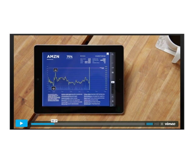 Text graph-visualization redux | PPT | Databases | Computer Software and Applications