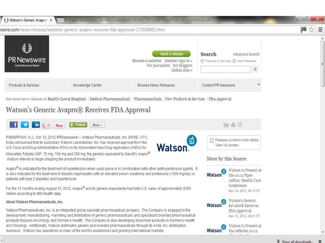 Text graph-visualization redux | PPT | Databases | Computer Software and Applications