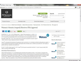 Text graph-visualization redux | PPT