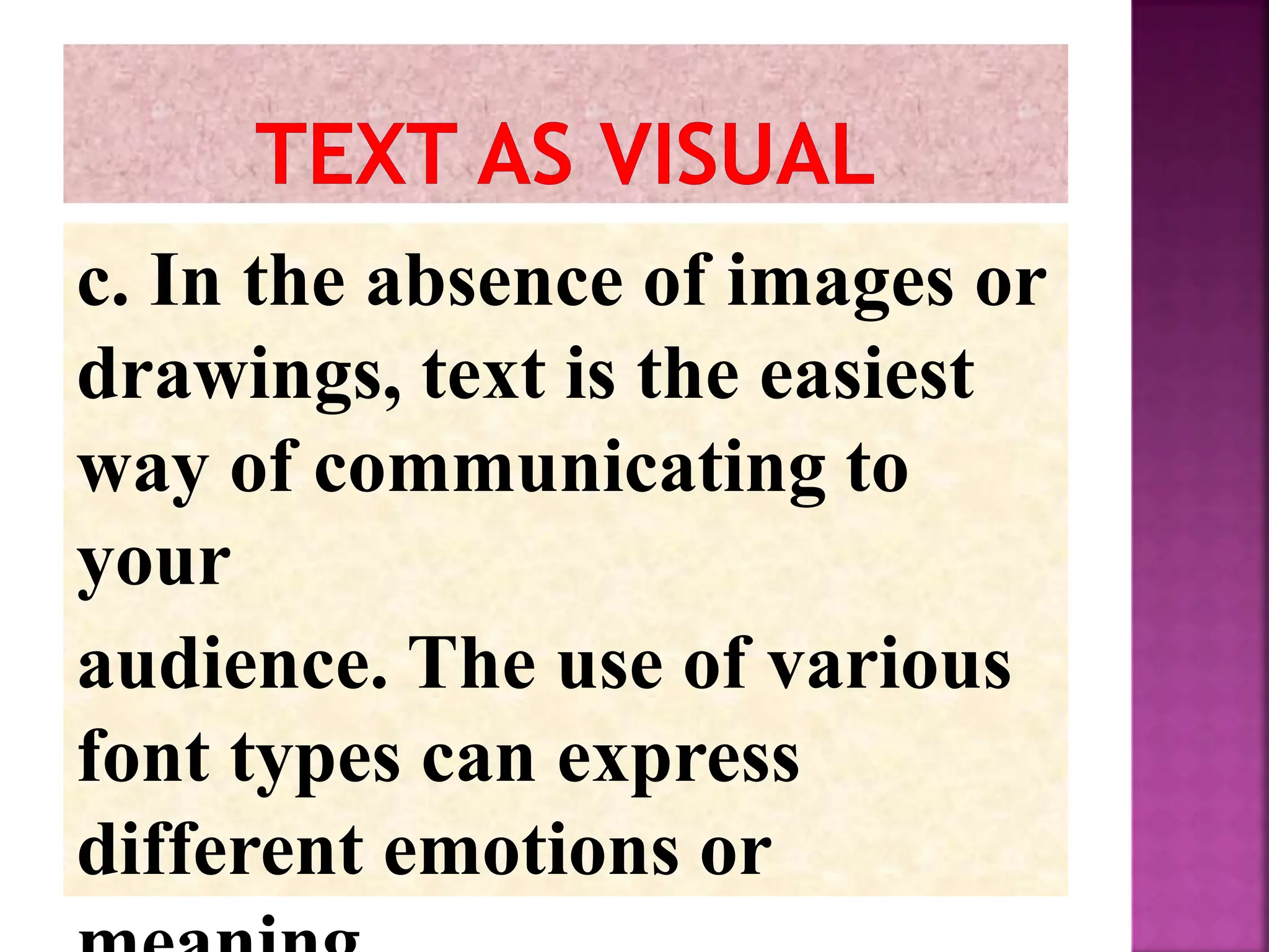 Text- Media-and -Information .pptx media literacy | PPTX