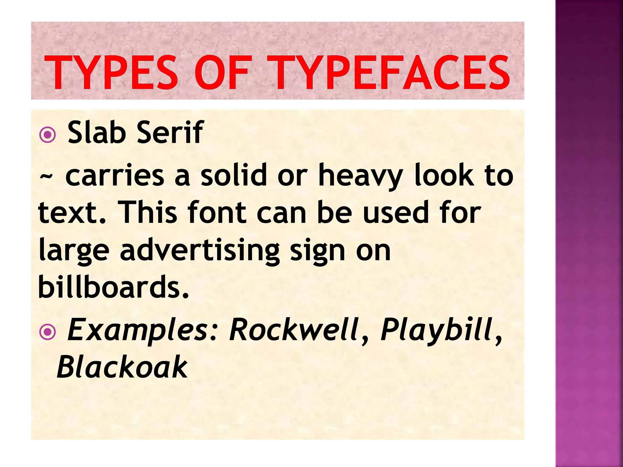 Text- Media-and -Information .pptx media literacy | PPTX