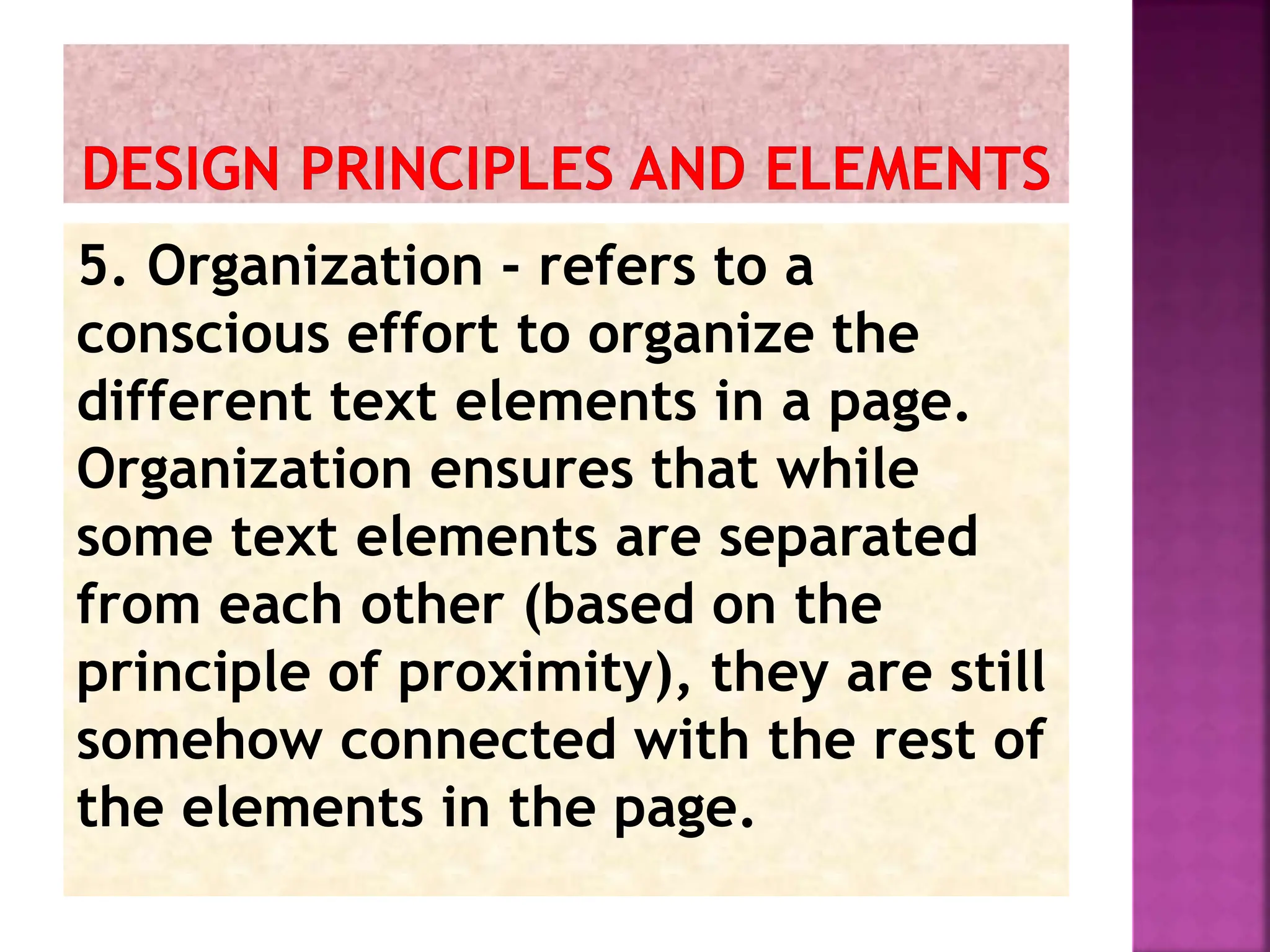 Text- Media-and -Information .pptx media literacy | PPTX