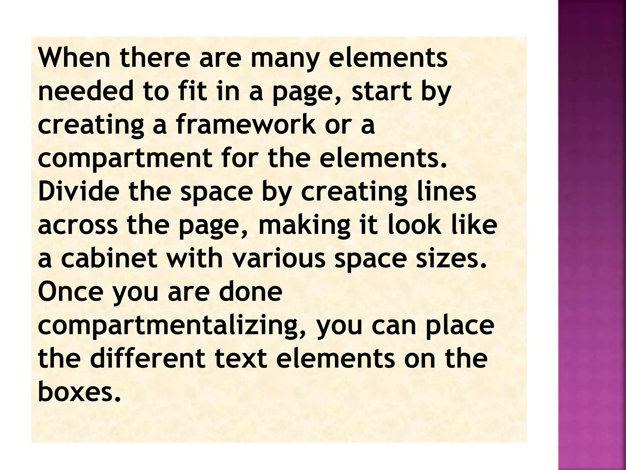 Text- Media-and -Information .pptx media literacy | PPTX | Desktop ...