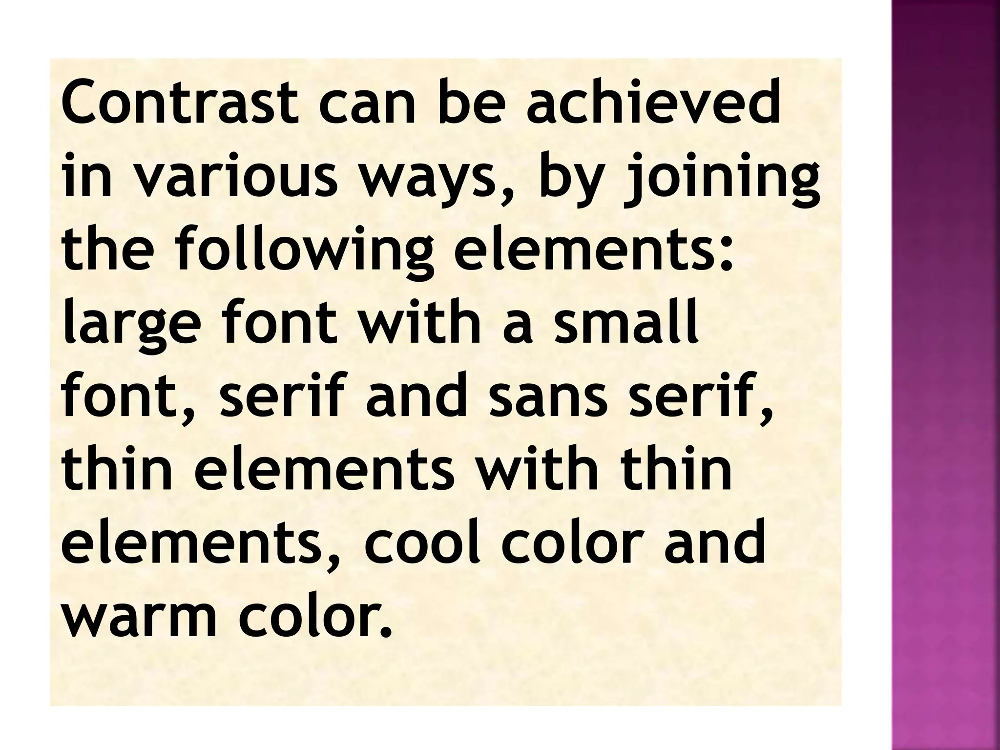 Text- Media-and -Information .pptx media literacy | PPTX