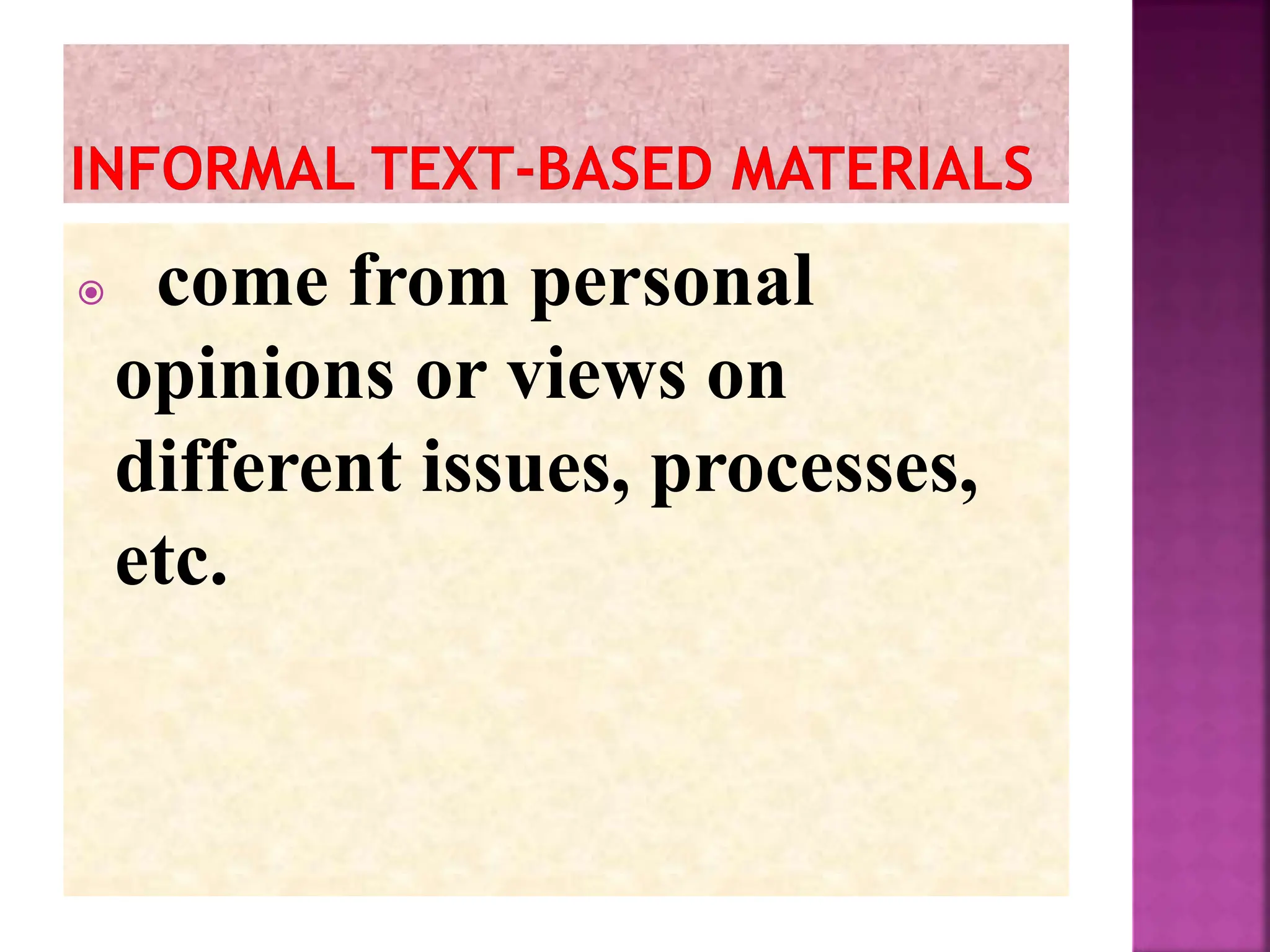 Text- Media-and -Information .pptx media literacy | PPTX