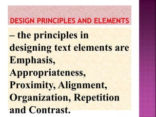Text- Media-and -Information .pptx media literacy | PPTX