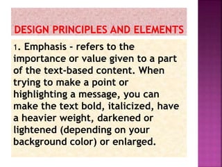 Text- Media-and -Information .pptx media literacy | PPTX