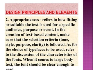 Text- Media-and -Information .pptx media literacy | PPTX