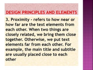 Text- Media-and -Information .pptx media literacy | PPTX