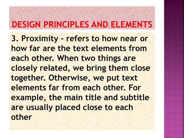 Text- Media-and -Information .pptx media literacy | PPTX | Desktop ...