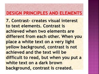 Text- Media-and -Information .pptx media literacy | PPTX