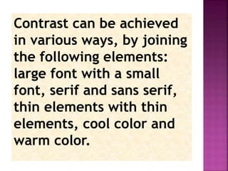 Text- Media-and -Information .pptx media literacy | PPTX