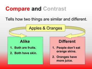 TEXT-STRUCTURE-Copy.ppt