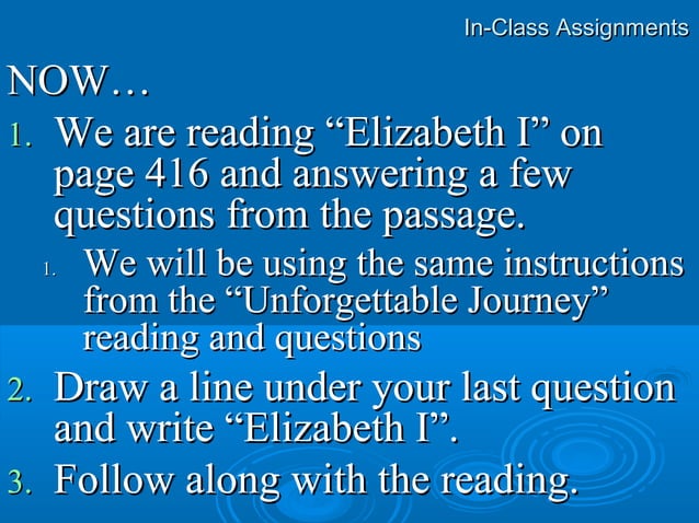 Text structure-l4-autobiography-v-biography