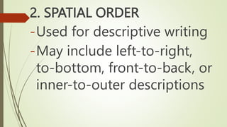 text-structures.pptx