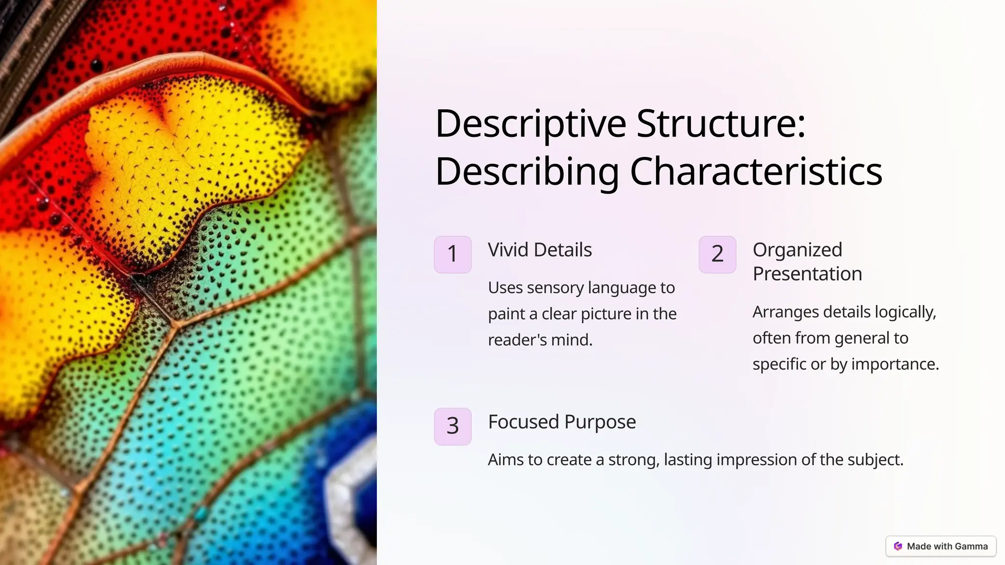 Text-Structures-in-Expository-Writing.pptx