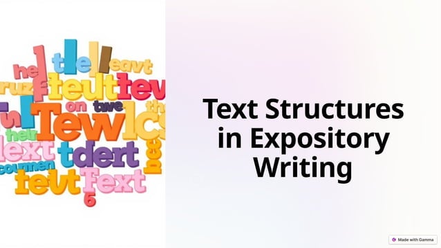 Text-Structures-in-Expository-Writing.pptx
