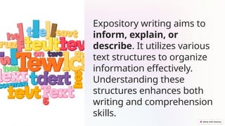 Text-Structures-in-Expository-Writing.pptx