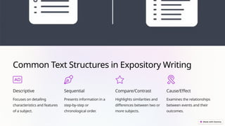 Text-Structures-in-Expository-Writing.pptx