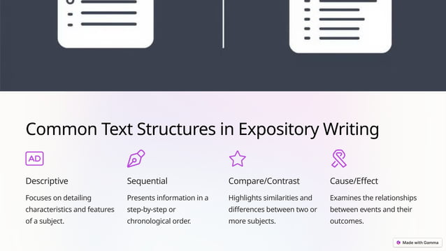 Text-Structures-in-Expository-Writing.pptx
