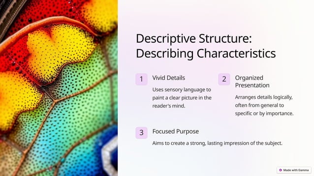 Text-Structures-in-Expository-Writing.pptx