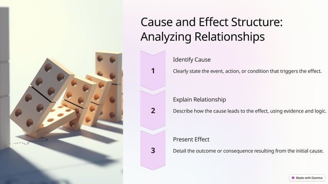 Text-Structures-in-Expository-Writing.pptx